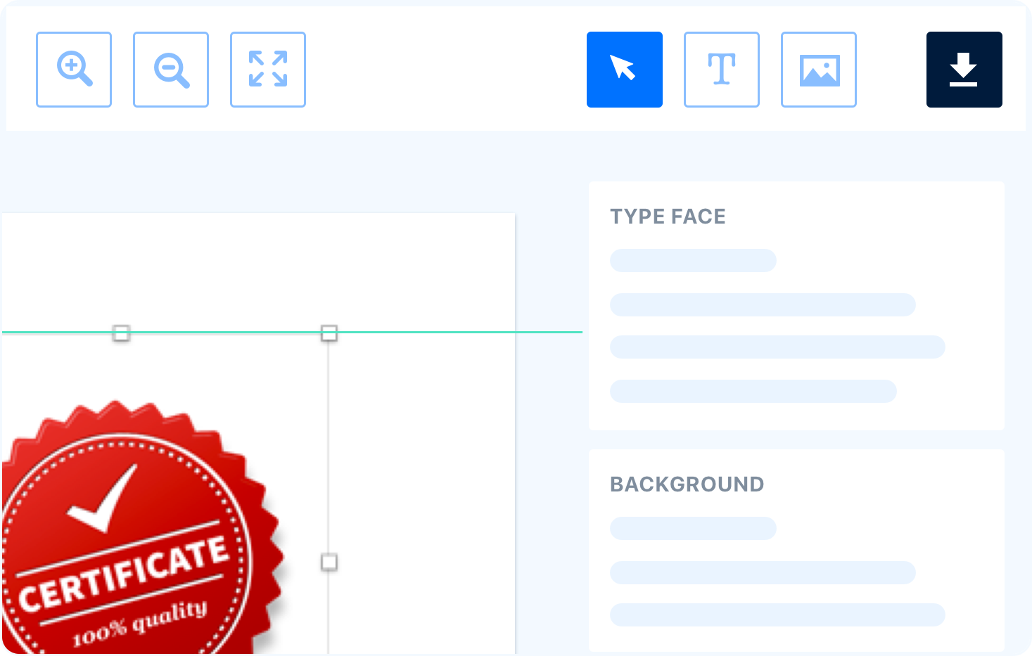 Features for Certificate Issuers